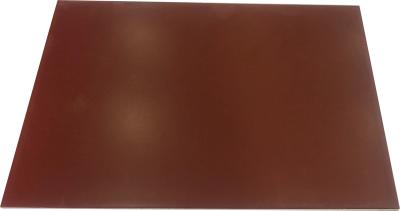 중국 건축 건물 장식용 알루미늄 복합판 4MM 1.22*2.44m ACM ACP 벽 장식 재료 판매용