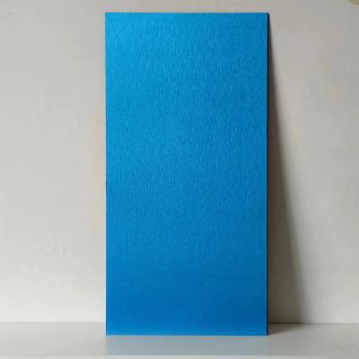 China PE Or PVDF Coated Eco-safe Odor-free ACP Panels 2.44m Length PVDF Coating Aluminum Composite Panel for sale