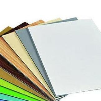 China financial preferences and international trade requirements Aluminum Composite Panel Up to 5900mm Length Limit for Easy B2B Sourcing for sale