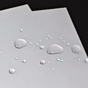 China PVDF Aluminum Composite Panel 1.5x3m with 20+ Year UV Resistance for sale