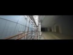 4FT X 8FT Алюминиевая облицовочная доска 4050 мм 5000 мм Acp лист для наружных