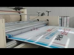 Placche in lega di alluminio, con rivestimento in PE, di 122 x 244 cm, per abiti architettonici