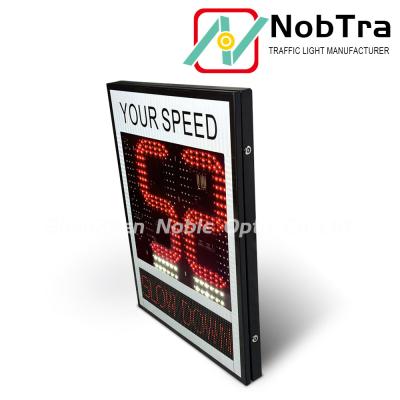 China CE Certified Traffic Warning Sign High Visibility for Your Requirements for sale