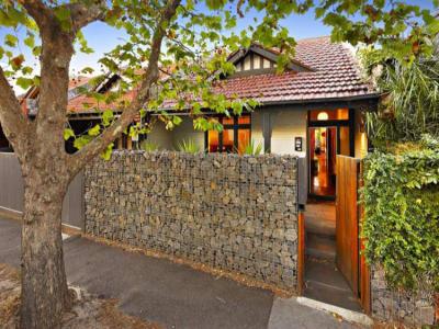 China Heavily Zinc Galvanised Gabion Boxs for sale