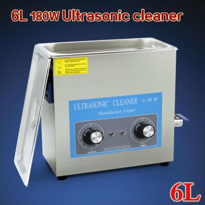 China ultrasonic cleaner instruments, PCB motherboard ultrasonic cleaner for sale