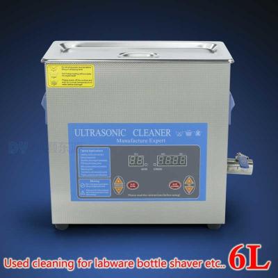 China glasses cleaning machine ultrasonic jewelry cleaner ultrasonic cleaner for household for sale