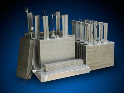 China ​ultrasonic cleaner instruments for PCB for sale