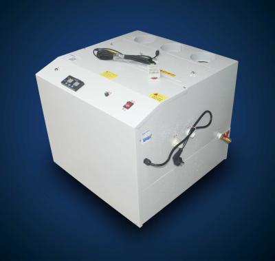 China 1800W 18Litre/H Industrial Ultrasonic Humidifier for Workshop for sale