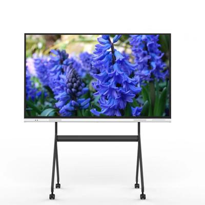Κίνα LCD ROHS Electronic E White Board Οθόνη πλακέτας LCD για διδασκαλία θυρών USB υπολογιστή προς πώληση
