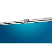 China 83in Teaching IR Interactive Whiteboard Multi Touch Digital Board For Teaching 75 Inch for sale