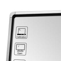 China 83in Teaching IR Interactive Whiteboard Multi Touch Digital Board For Teaching 75 Inch for sale