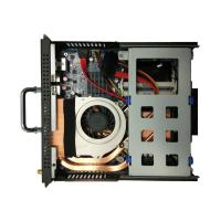 China 4K Display Core Smart OPS PC Ops I7 I3 I5 Pc Module For Educational Whiteboard for sale