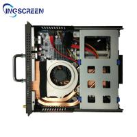 China Mini PC I3 I5 I7 Ops Pc Module 4K Ops In Computer For Whiteboard for sale
