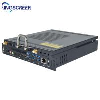 China Intel I5 6th Gen Ops Pc I5 Mini Pc Ops For Interactive Screen for sale