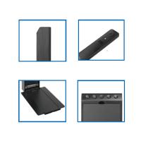 China Usb A4 Book Document Camera Scanner Curve Flattening Document Camera For Teachers for sale