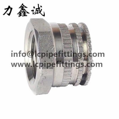 China Fazer à máquina do CNC da elevada precisão LXC-010 à venda