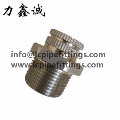 China LXC-015 Obróbka skrawaniem for sale