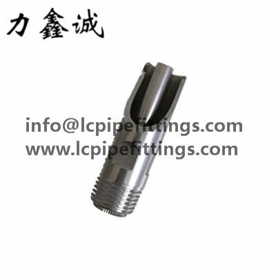 China LXC-018 Non-standard parts for sale