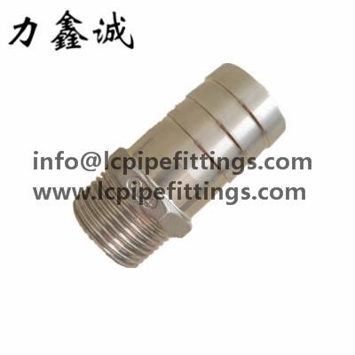 China LXC-019 Machining Services for sale