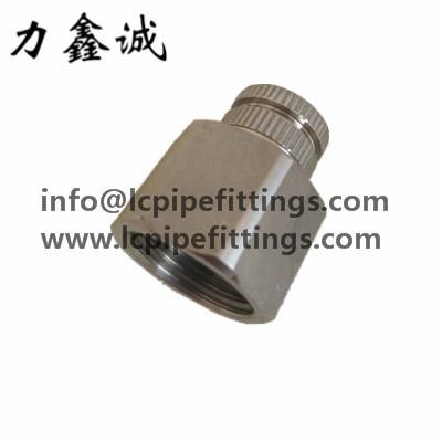 China LXC-020 turning parts for sale