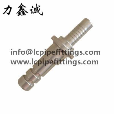 China LXC-023 full-range turning (including milling) for sale