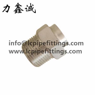 China LXC-030 CNC obrábění for sale