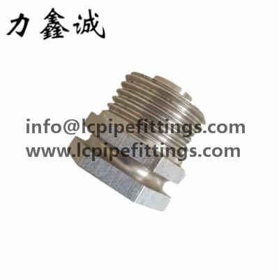 China LXC-033 obráběné díly for sale