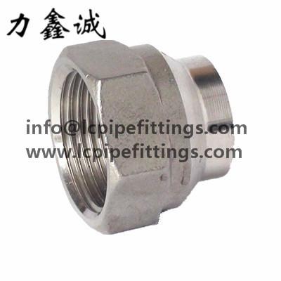 China LXC-039 turning precision parts for sale