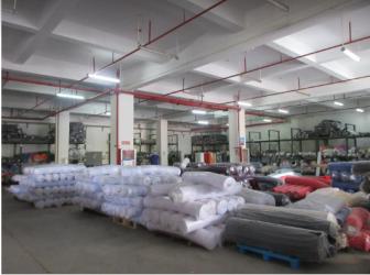 China Factory - Zhongjing Liebao (beijing) Data Technology Co., Ltd.