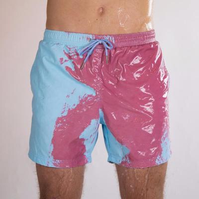 China Basketbalshorts voor mannen voor sporten en sporten Te koop