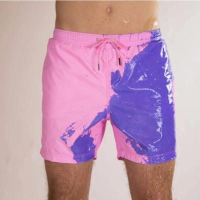 China Basketbalshorts voor mannen voor sporten en sporten Te koop