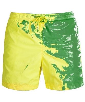 China Basketbalshorts voor mannen voor sporten en sporten Te koop