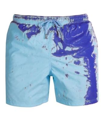 China Basketbalshorts voor mannen voor sporten en sporten Te koop