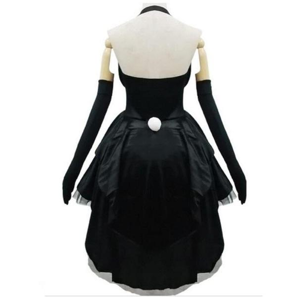 Quality Women's Halloween Costume Themed Rave TV Movie Dutch Exotic Role play Bunny for sale