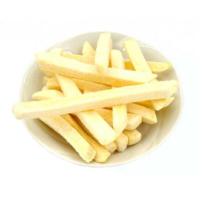 Автоматическая замороженная картофельная картофель замороженная картофельная картофель органическая картофельная картофель картофельная картофель оптовая упаковка 10 кг свежий материал