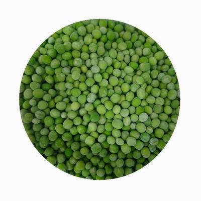 Groothandel IQF Erwten Premium Kwaliteit Diepvries Groene Erwten 10kg Diepvries Groene Erwten