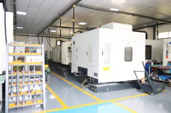 China Factory - Shenzhen SPRing Technology Co.,Ltd