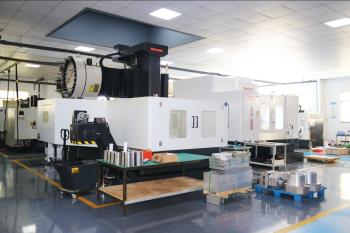 China Factory - Shenzhen SPRing Technology Co.,Ltd