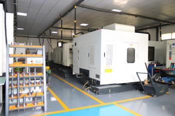 China Factory - Shenzhen SPRing Technology Co.,Ltd