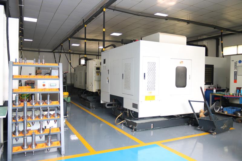 Fornitore cinese verificato - Shenzhen SPRing Technology Co.,Ltd