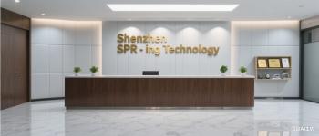 China Factory - Shenzhen SPRing Technology Co.,Ltd