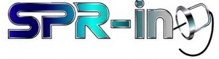 Shenzhen SPRing Technology Co.,Ltd