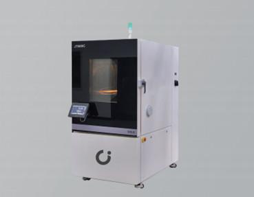 China Touch Screen High And Low Temperature Test Chamber Corrosion Resistance for sale