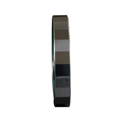 China Polished Surface 24 Sided Prism Regular Polyhedron With High Precision Angle for sale