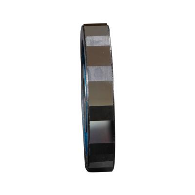 China Polished Finish 12 Sided Prism Regular Polygon Angle Measurement Instrument for sale