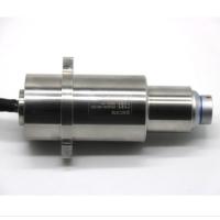 Quality 5000rpm Electrical Rotary Slip Ring High Speed Industrial Slip Ring OEM for sale