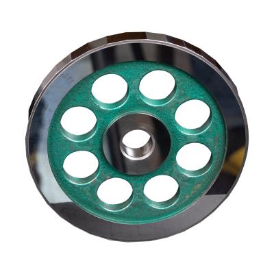 China 36 Sided Prism for Optical Experiments, Φ150mm, Refractive Index 1.5 for sale