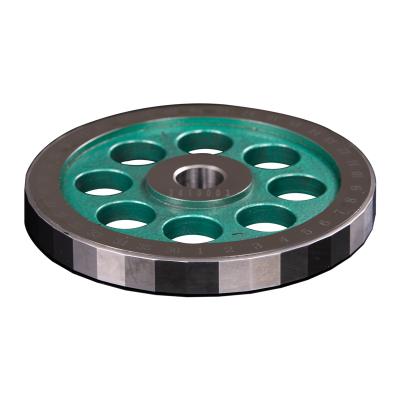 China Optical Prism,36-sided Prism,scientific Measurement Tool,precision Polyhedron for sale