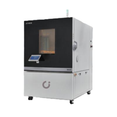 China High Accuracy Temperature Control Test Chamber Industrial Equipment for sale