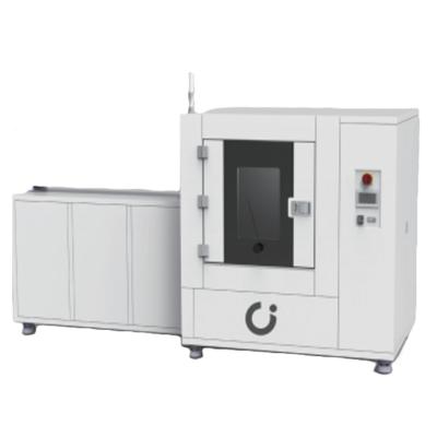 China Rain Test Chamber for sale